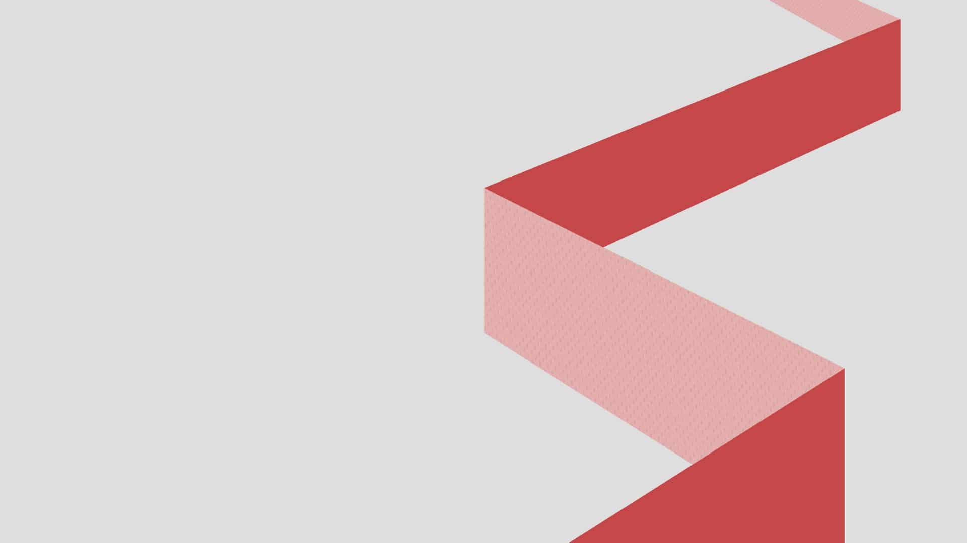 Lean Design: Acelere o Desenvolvimento e Reduza Custos
